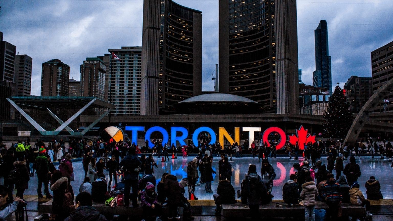 Top 20 Stunning Things To Do In Toronto Icy Canada top-20-stunning-things-to-do-in-toronto-icy-canada
