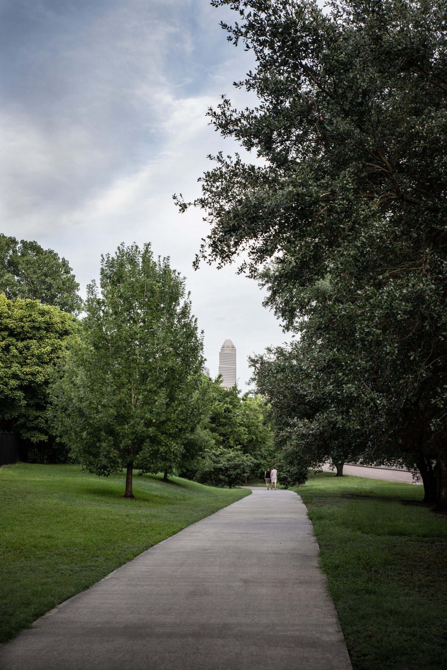 13 Best Things To Do In Houston: A Wonderful Guide