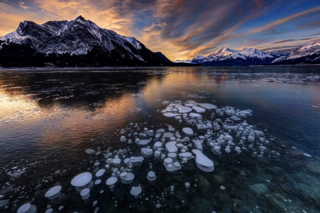 20 Famous Places and Incredible Locations To Visit In Canada