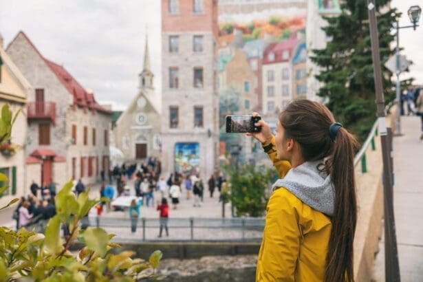 What Does FAFO Mean and How You Should Use It - Icy Canada