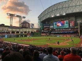 13 Best Things To Do In Houston: A Wonderful Guide
