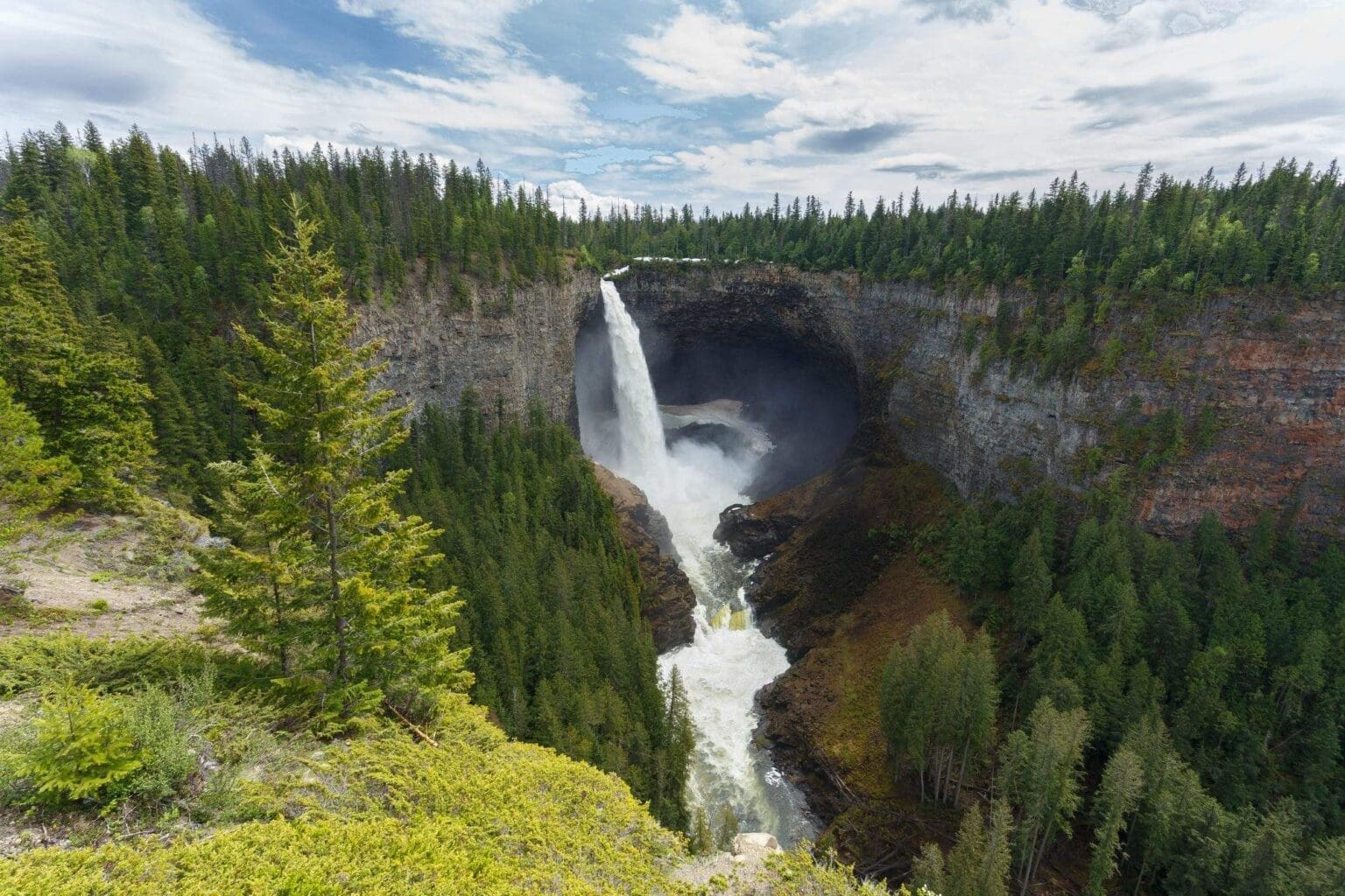 Fun-Facts About Manitoba - 10 Amazing Ones!