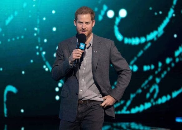 What is We Day and How Is it Celebrated: An Interesting Read