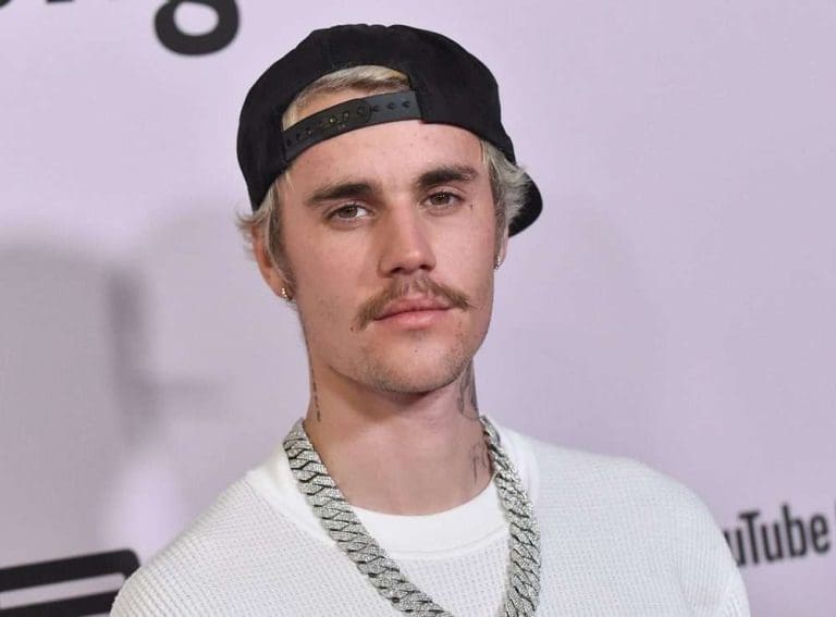 20 Most Popular Canadian Artist Of All Time