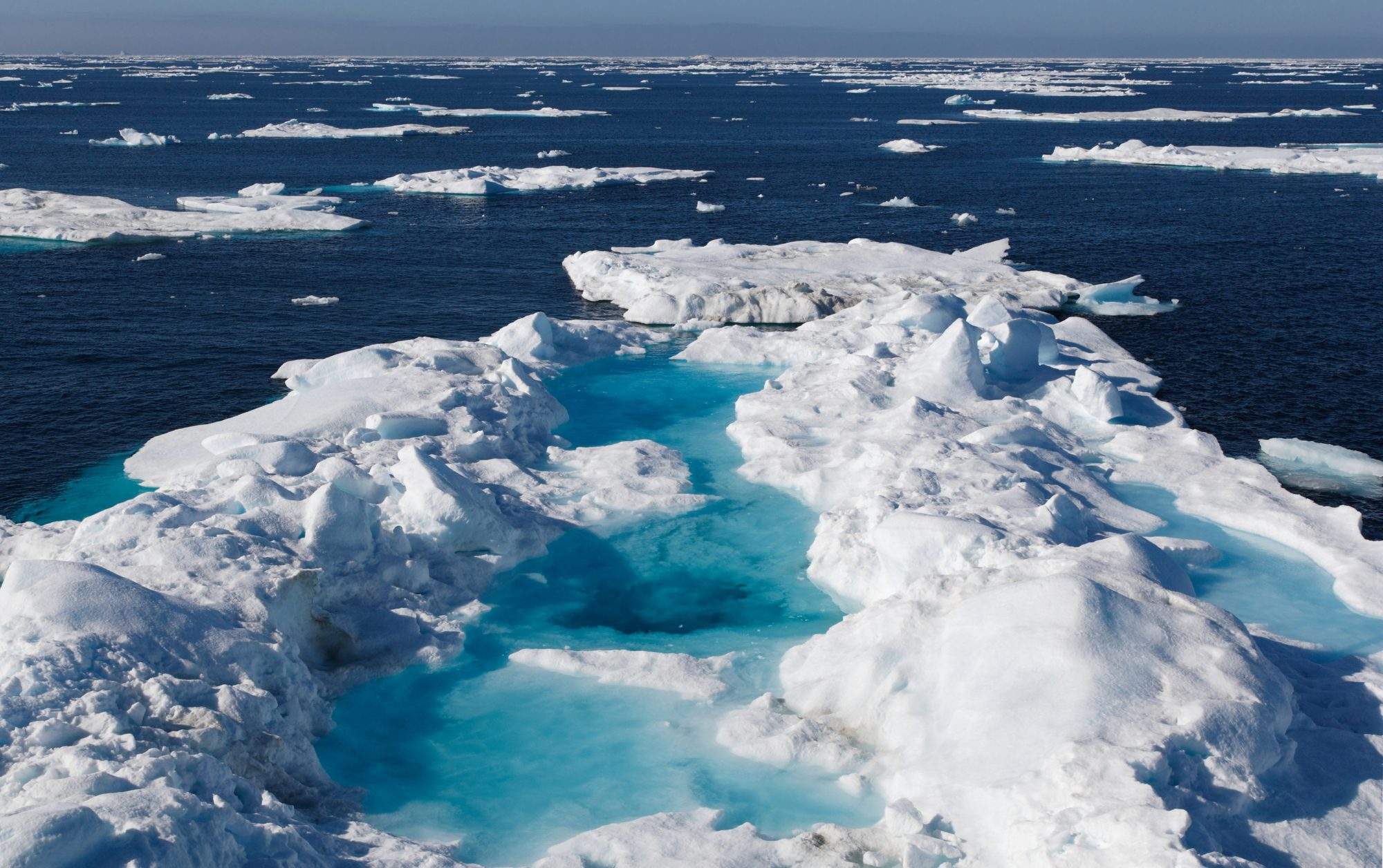 Arctic Circle - 7 Incredible Things to Know