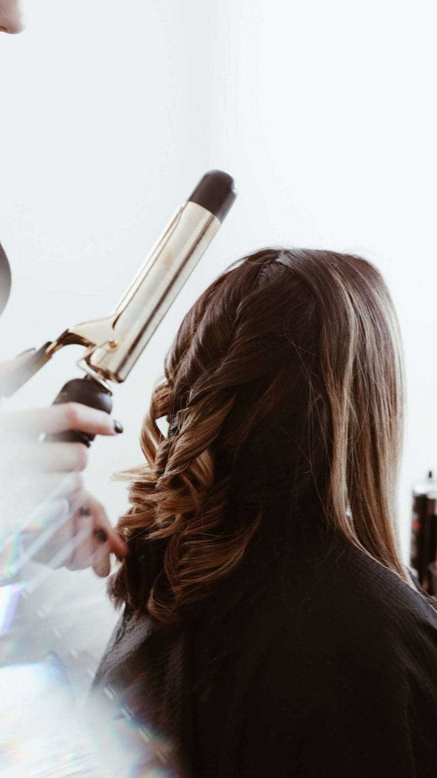 Calgary's Best Hair Salons: 10 Top-rated Establishments