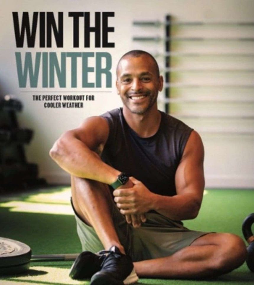 Top 13 Canadian Fitness Influencers For You