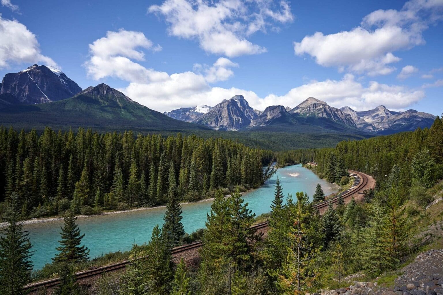 The Alberta Flag: A Remarkable History and Meaning