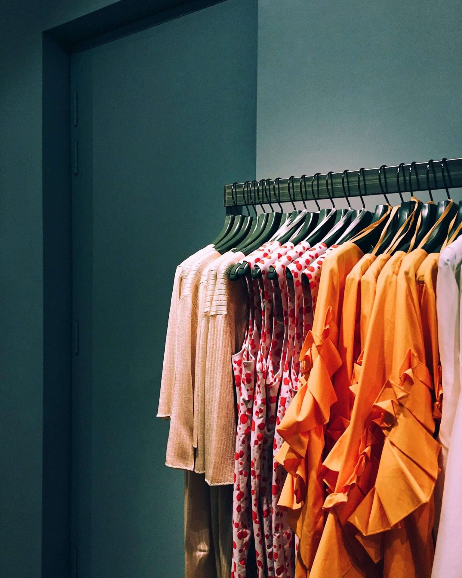 7 Best Canadian Clothing Designers To Check Out