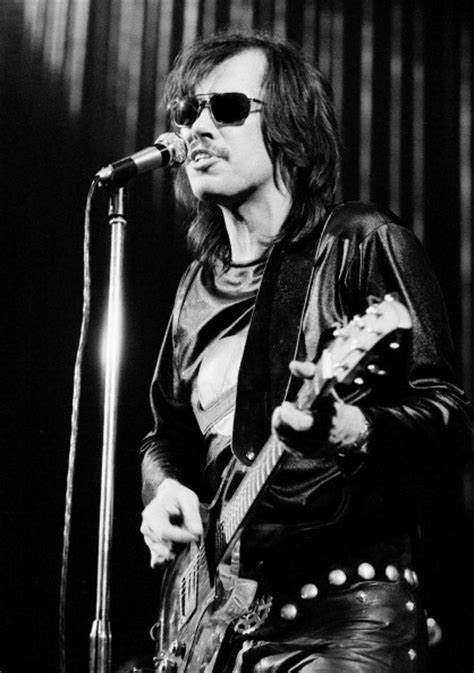 Top 40 1968 Best Songs From Canada