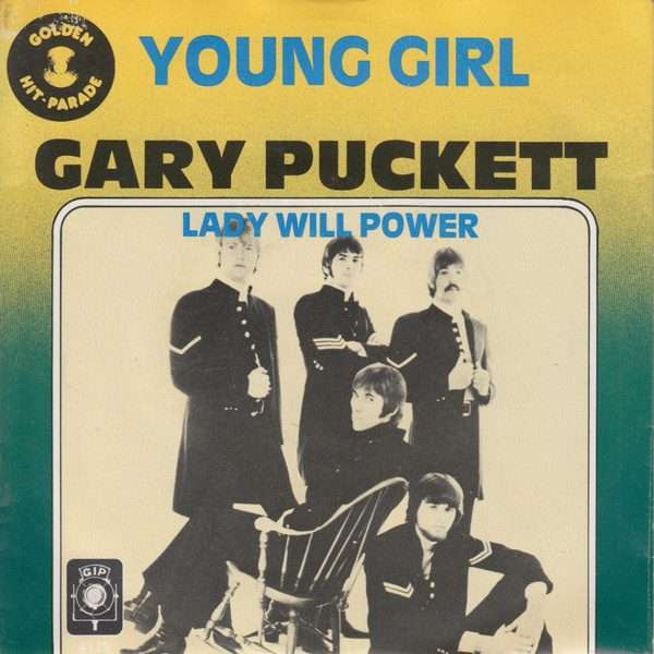 Top 40 1968 Best Songs From Canada