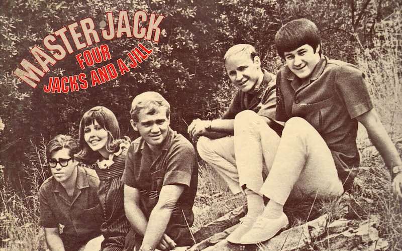 Top 40 1968 Best Songs From Canada