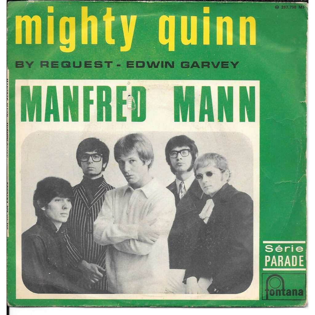 Top 40 1968 Best Songs From Canada