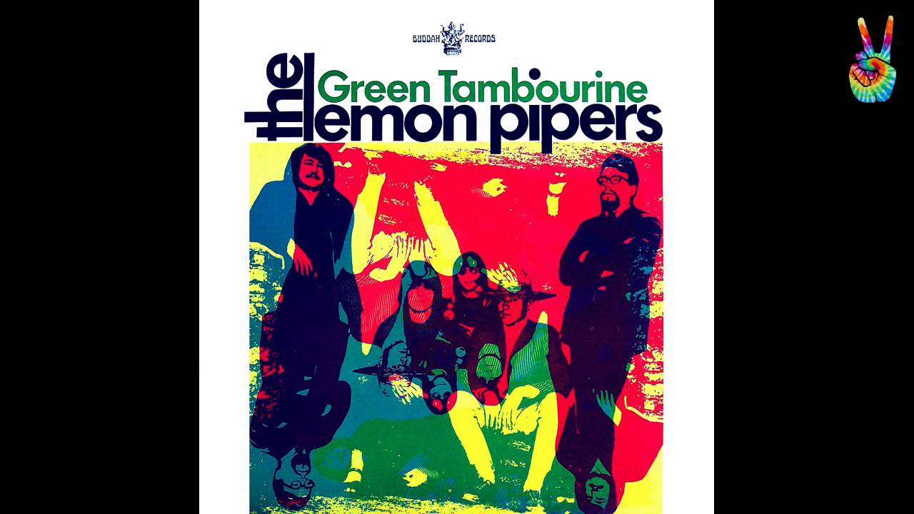 Top 40 1968 Best Songs From Canada