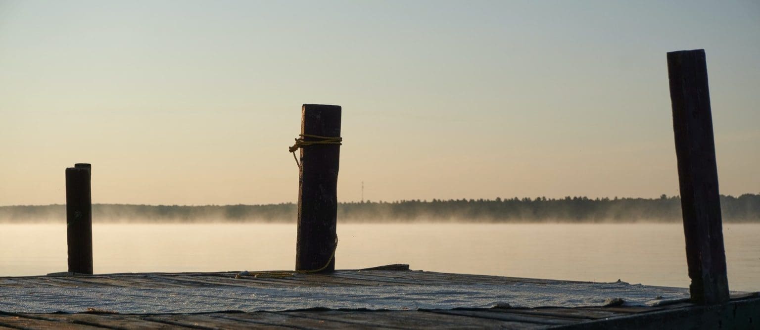 Kawartha Lakes Revealed: 5 Best Things to Explore