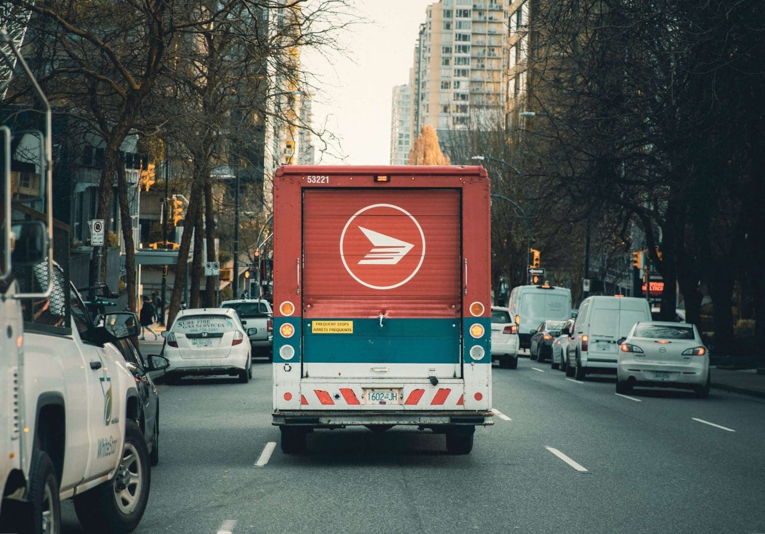 Essential Tips and Guidelines for Canada Post Change of Address