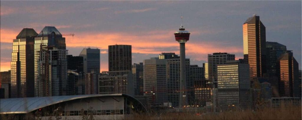 10 Top Colleges in Calgary You Can Study In