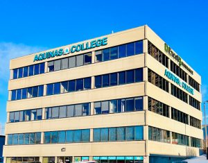 10 Top Colleges in Calgary You Can Study In