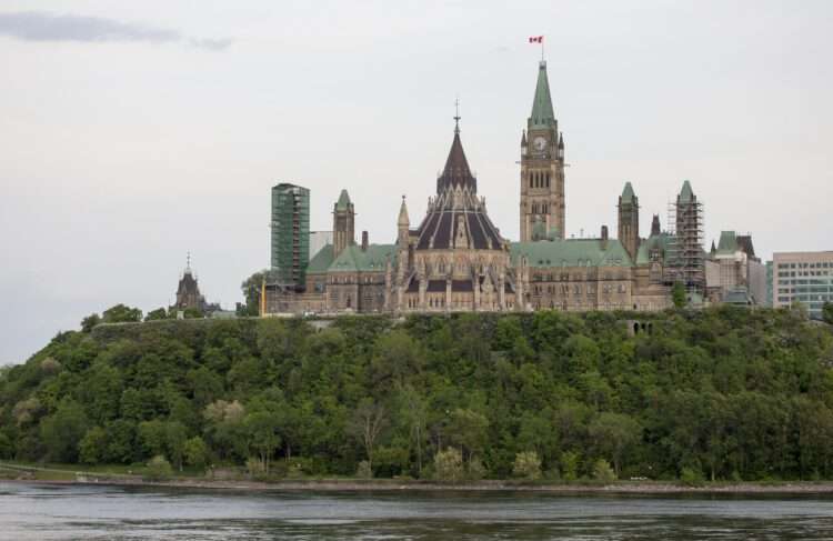 10 Best Things To Do In Ottawa This Holiday