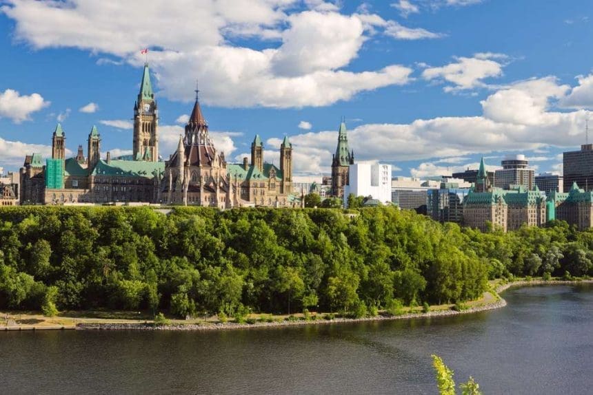 canadian-visitor-visa-an-easy-guide-for-applying-icy-canada
