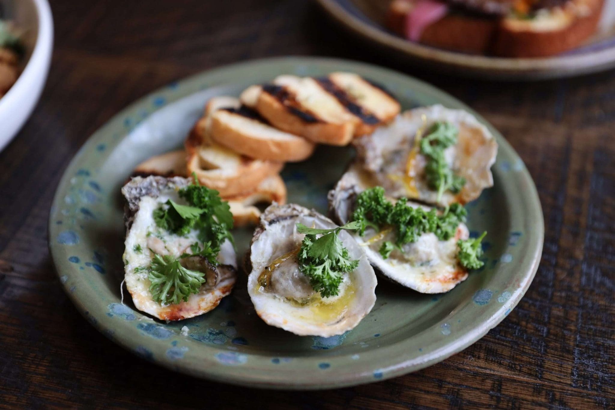 10 Best Halifax Restaurants with Delicious Food