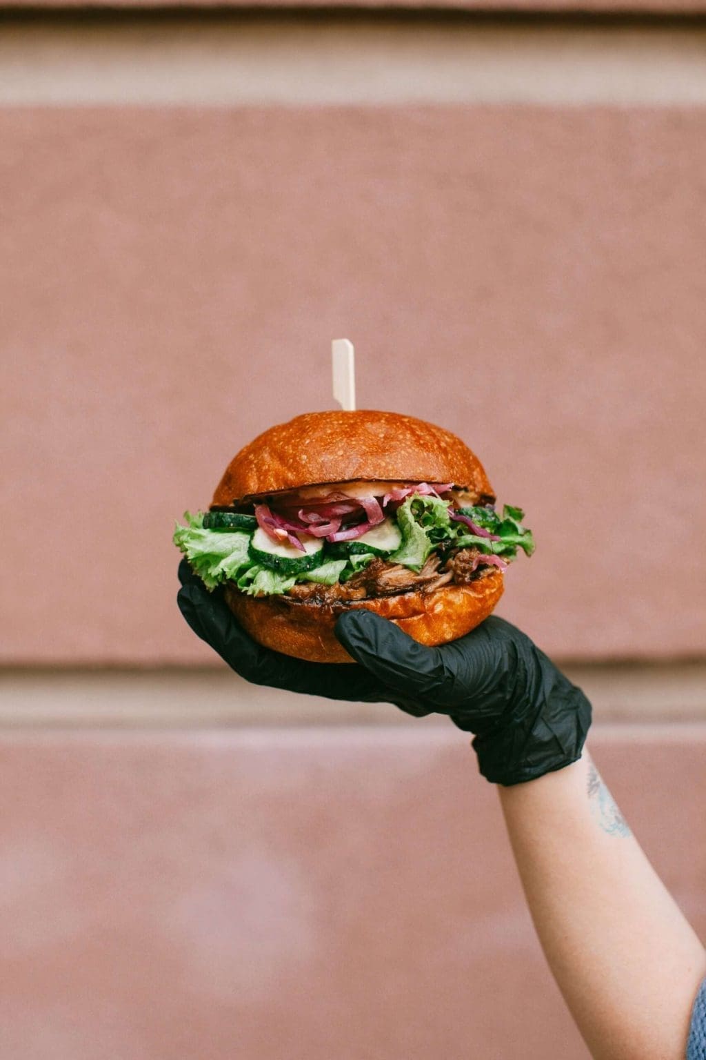 10 Best Halifax Restaurants with Delicious Food