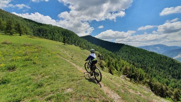 Blue Mountain Canada - Ontario's Best Vacation Destination