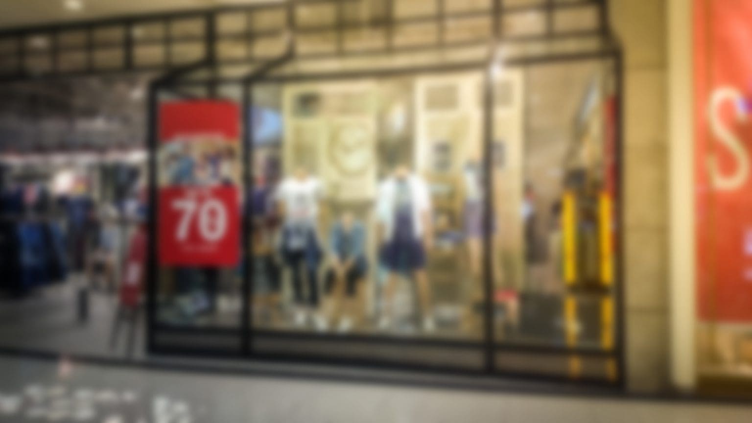 Best Toronto Premium Outlets for Weekend Visits