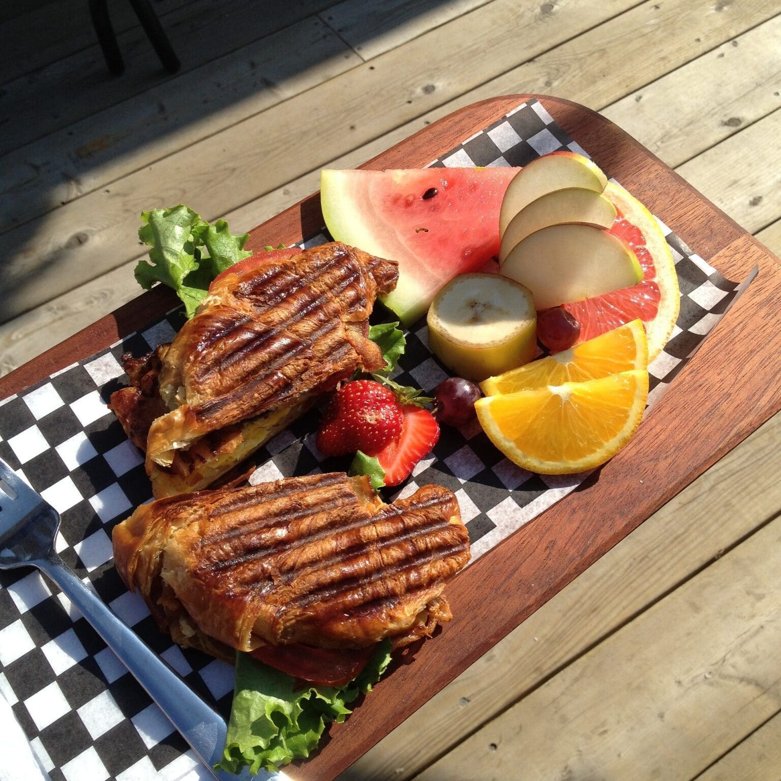 20 Best Restaurants in Jasper for Unforgettable Dining