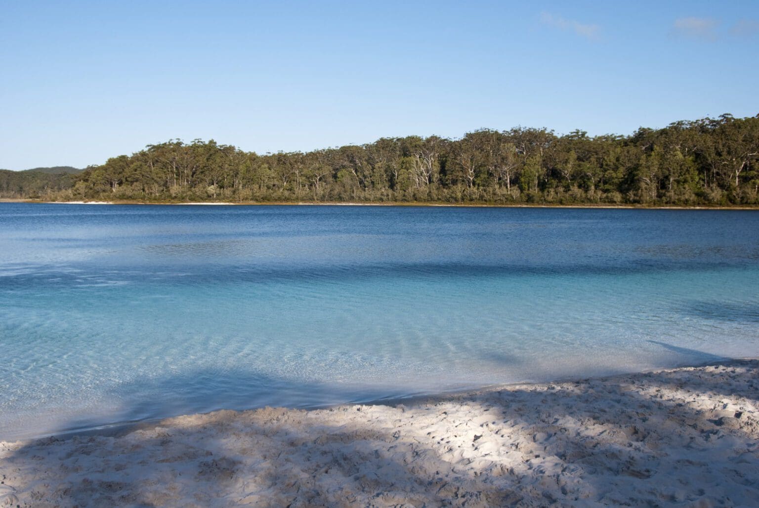 Unearth the Charms of Red Lake Ontario - 19 Fun Things To Do