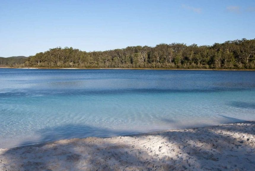 Unearth the Charms of Red Lake Ontario - 19 Fun Things To Do