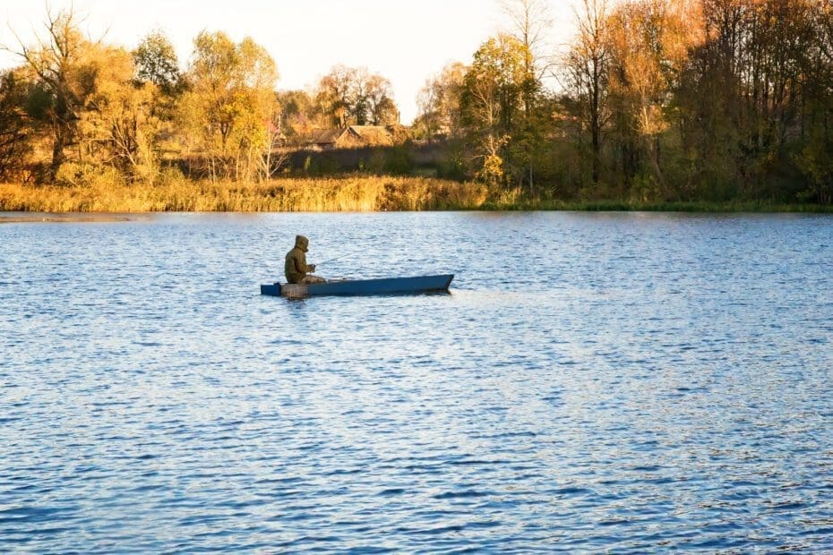 Unearth the Charms of Red Lake Ontario - 19 Fun Things To Do