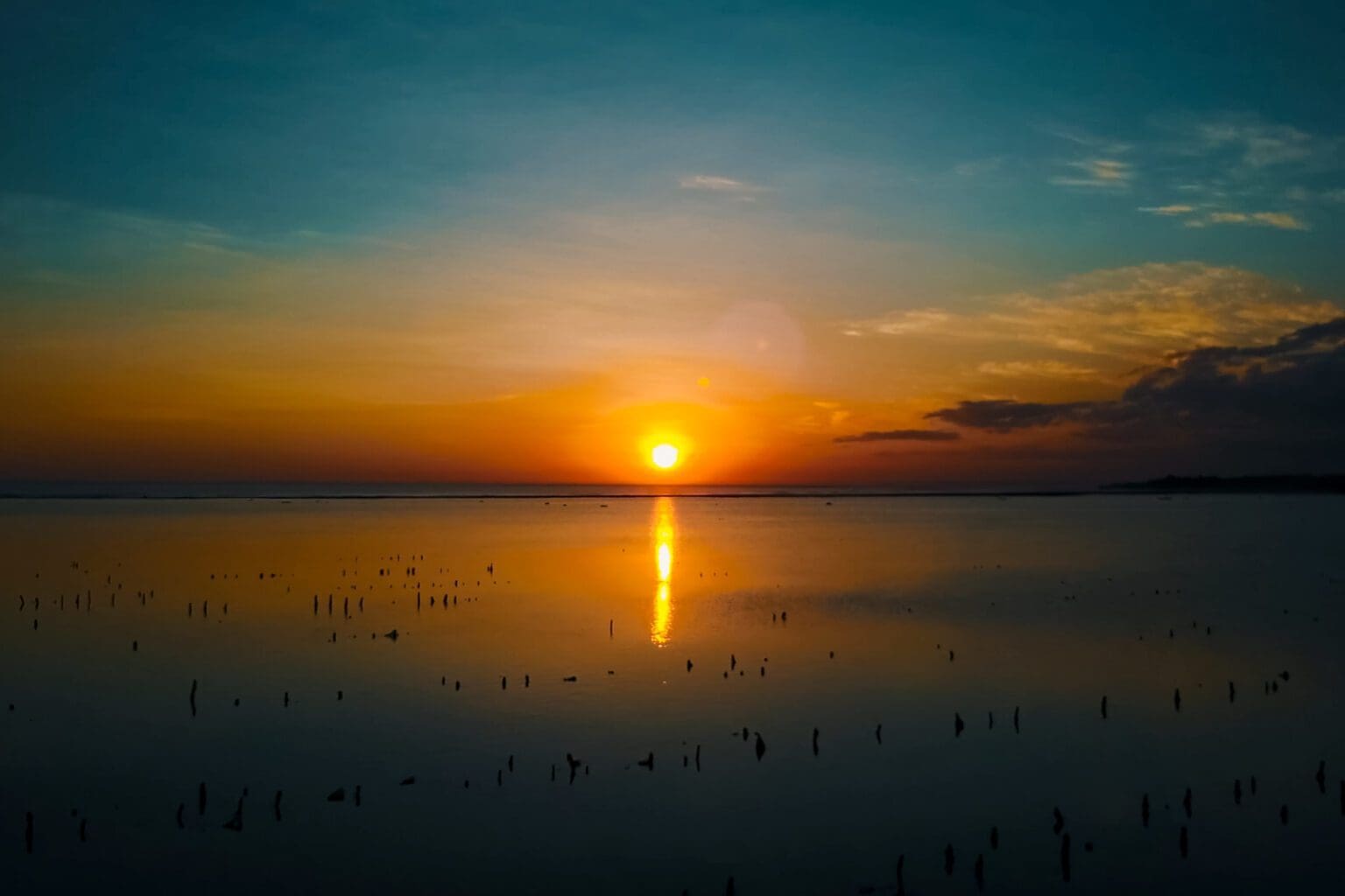 Unearth the Charms of Red Lake Ontario - 19 Fun Things To Do