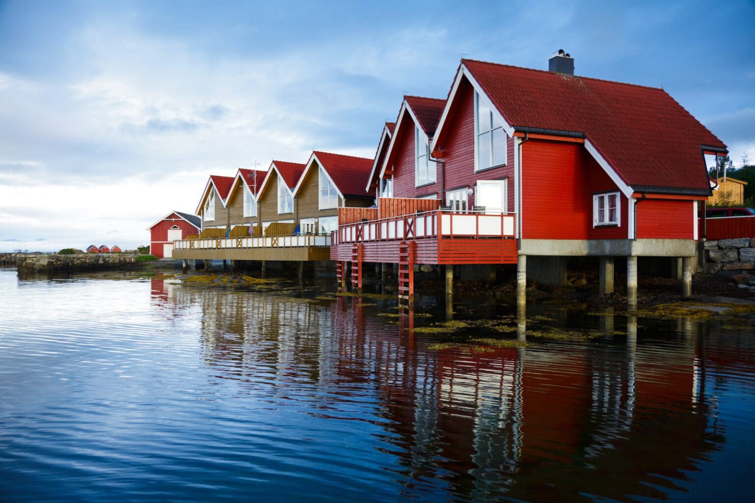 Unearth the Charms of Red Lake Ontario - 19 Fun Things To Do