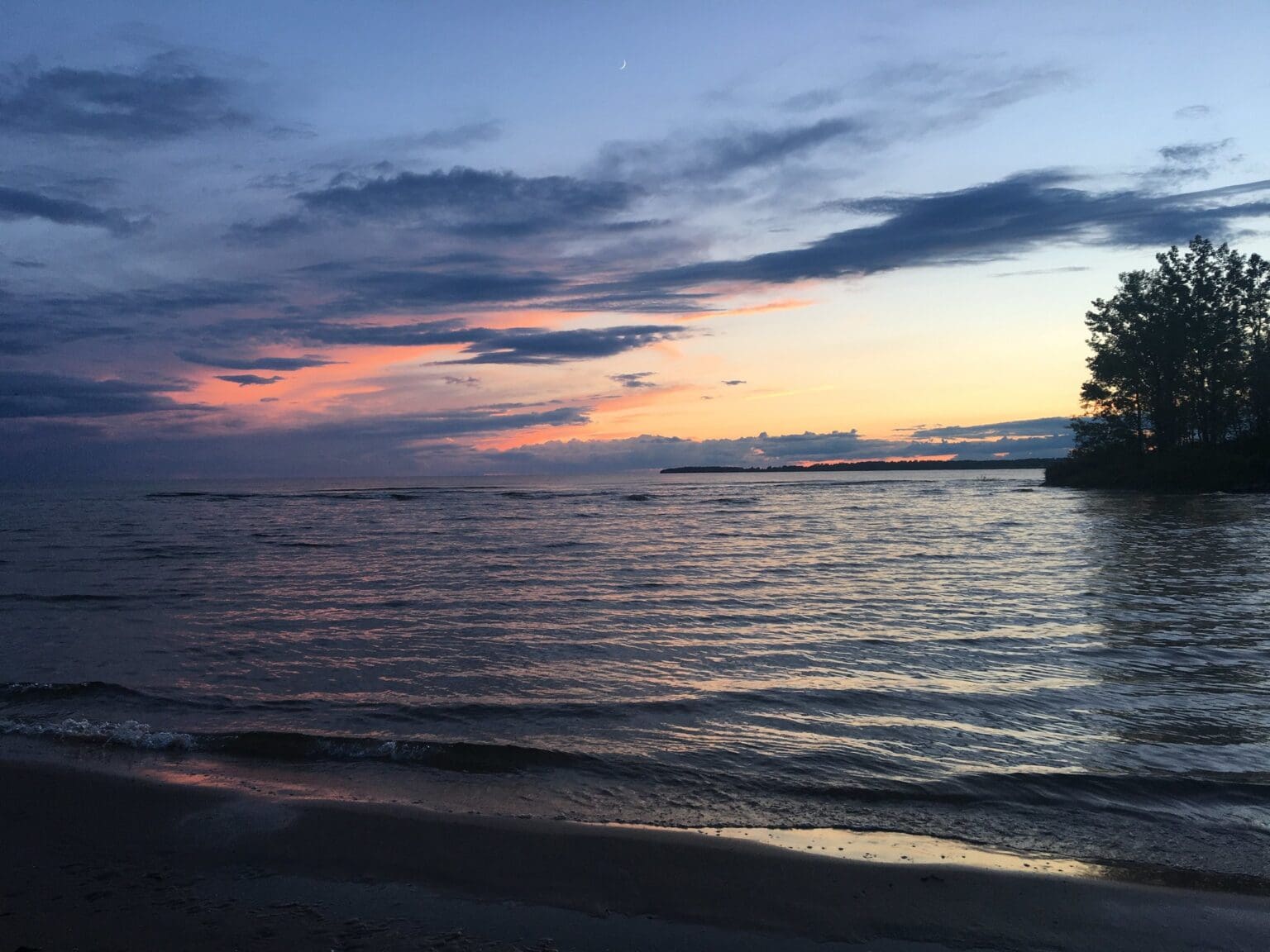 Experience Ontario's Finest Beaches - Top 20 Must-Visit Spots