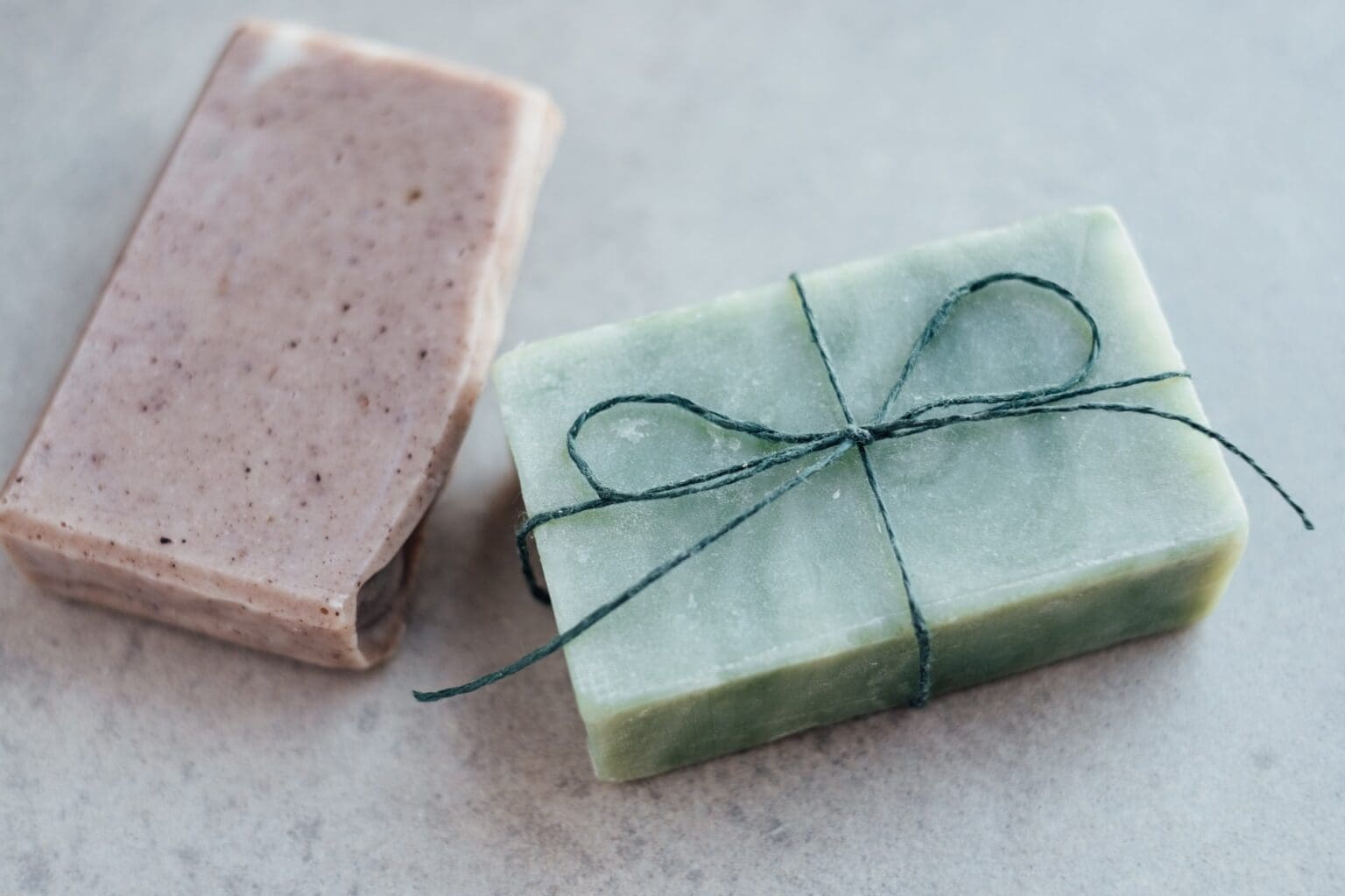 8 Best Canadian Soap Companies You Must Know About
