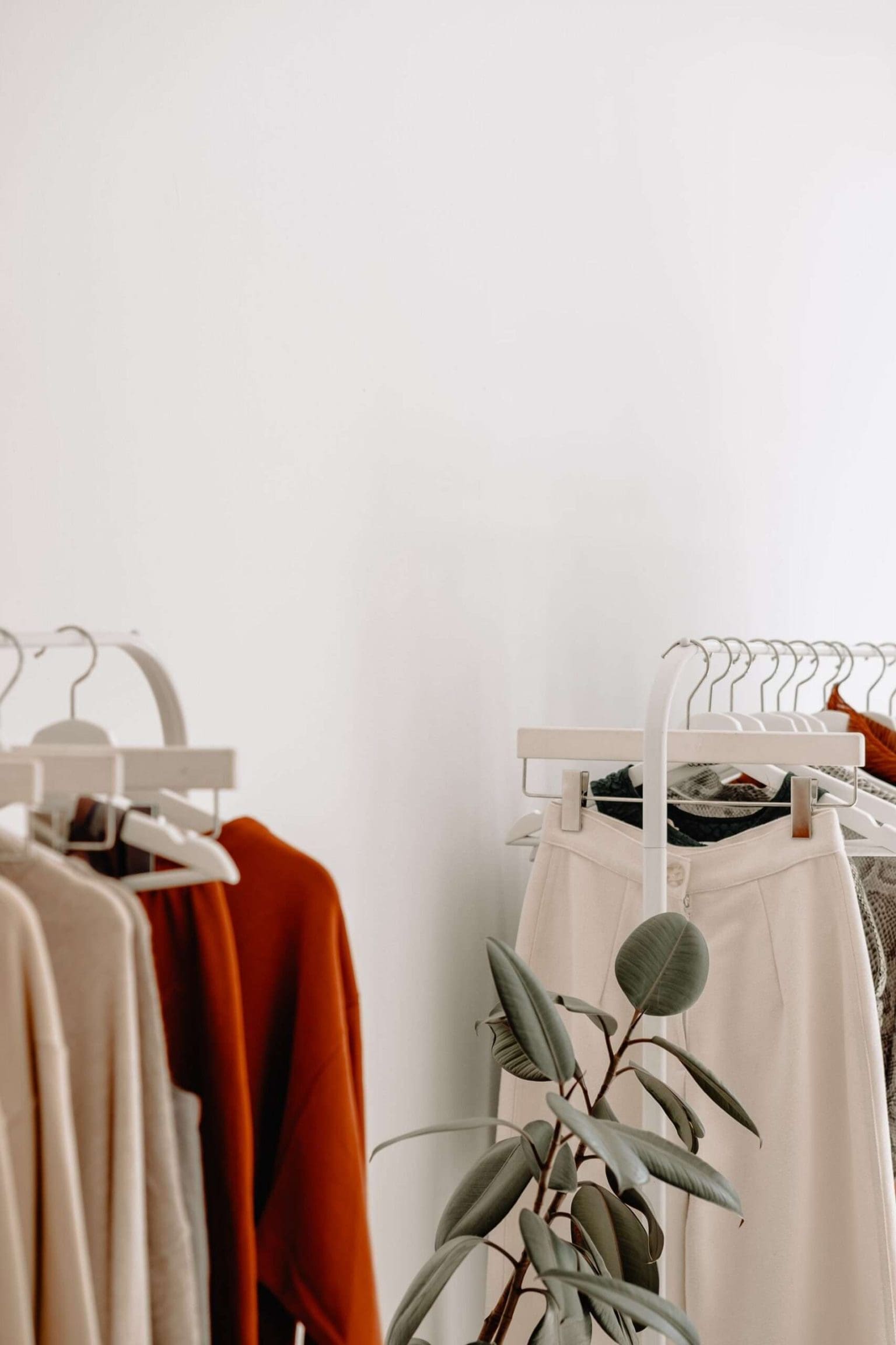 7 Best Canadian Clothing Designers To Check Out