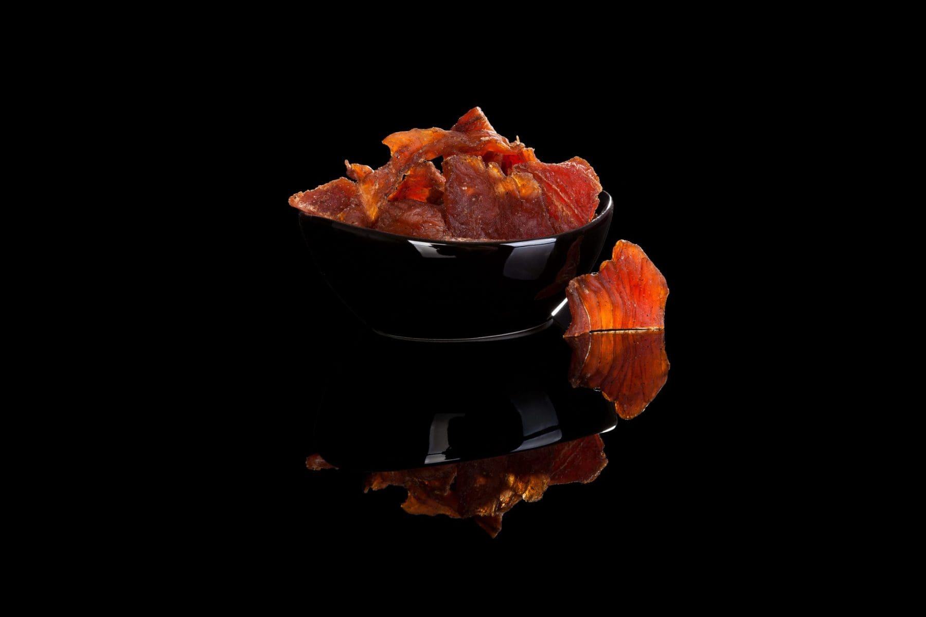 Authentic Pemmican Recipe Guide - Icy Canada