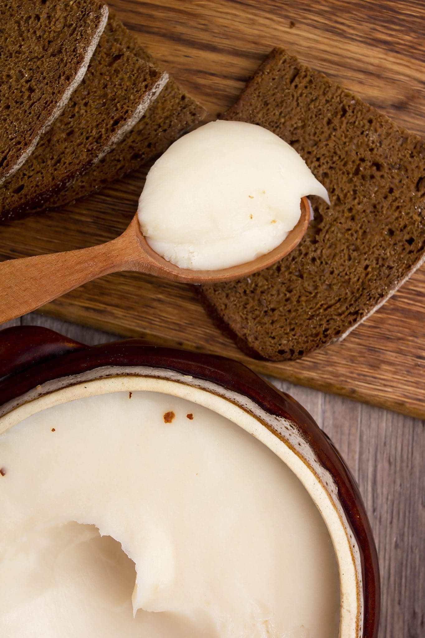 Authentic Pemmican Recipe Guide