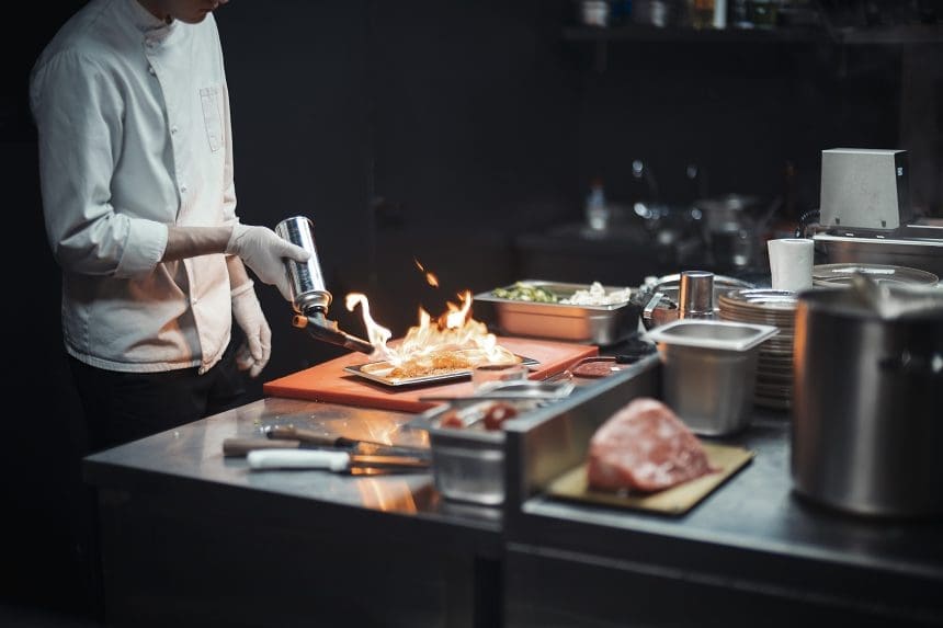 20 Best Restaurants in Jasper for Unforgettable Dining