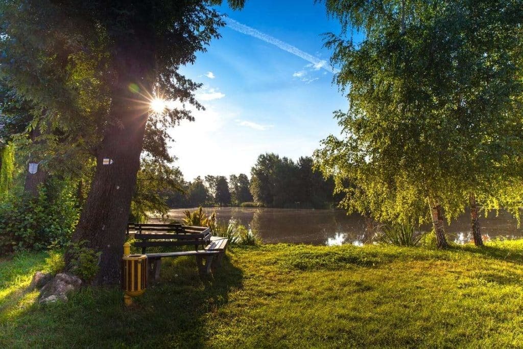 Discover Bolton Ontario's 10 Must-See Attractions