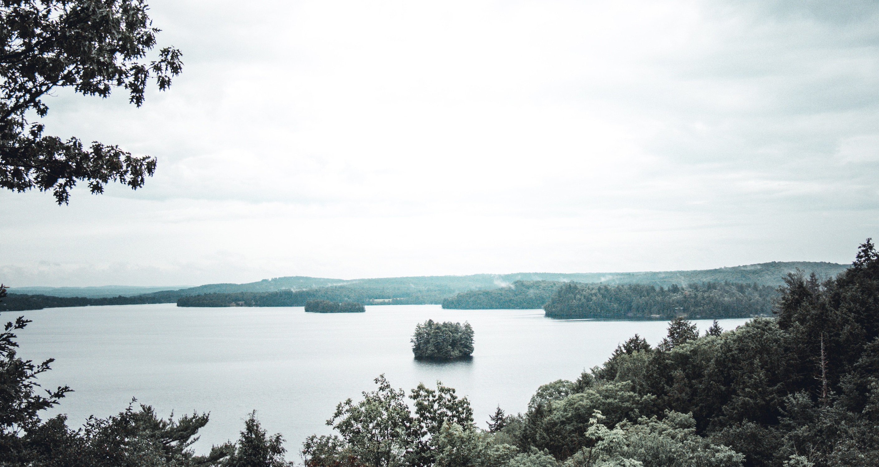 Hardy Lake Provincial Park: Muskoka's Hidden Gem