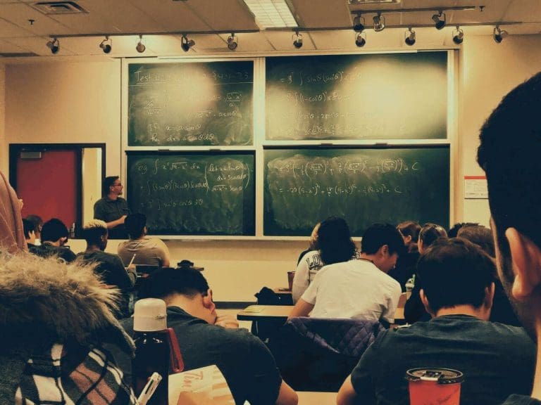 10 Top Colleges in Calgary You Can Study In
