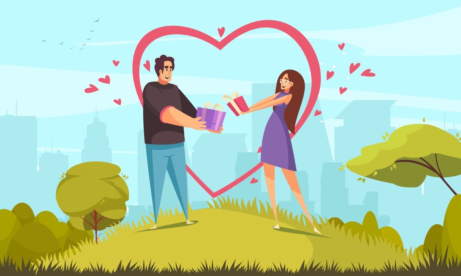 Improve Your Relationship: 6 Essential Tips on How to Be a Better Lover