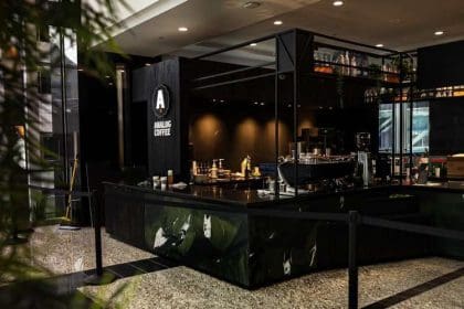 Coffee Shops in Calgary-List Of 15 Best Cafes to Explore