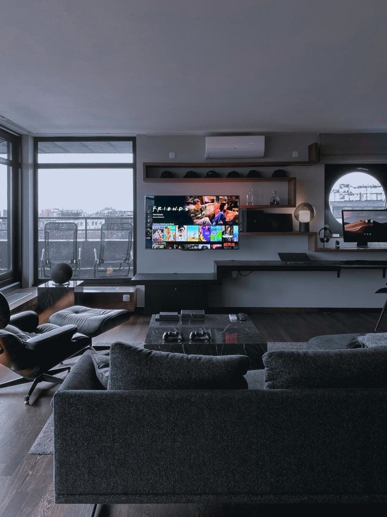 Hidden Gems: Top 20 Canadian Shows on Netflix