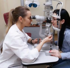 Top 10 Famous Optometry Schools in Canada