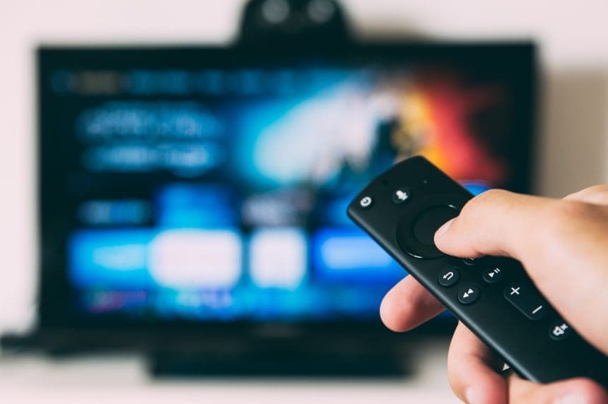 Hidden Gems: Top 20 Canadian Shows on Netflix