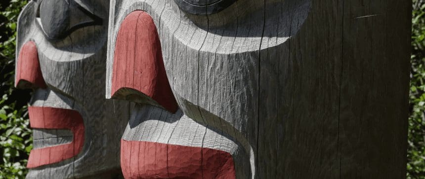 16 Must-Knows About Haida Gwaii