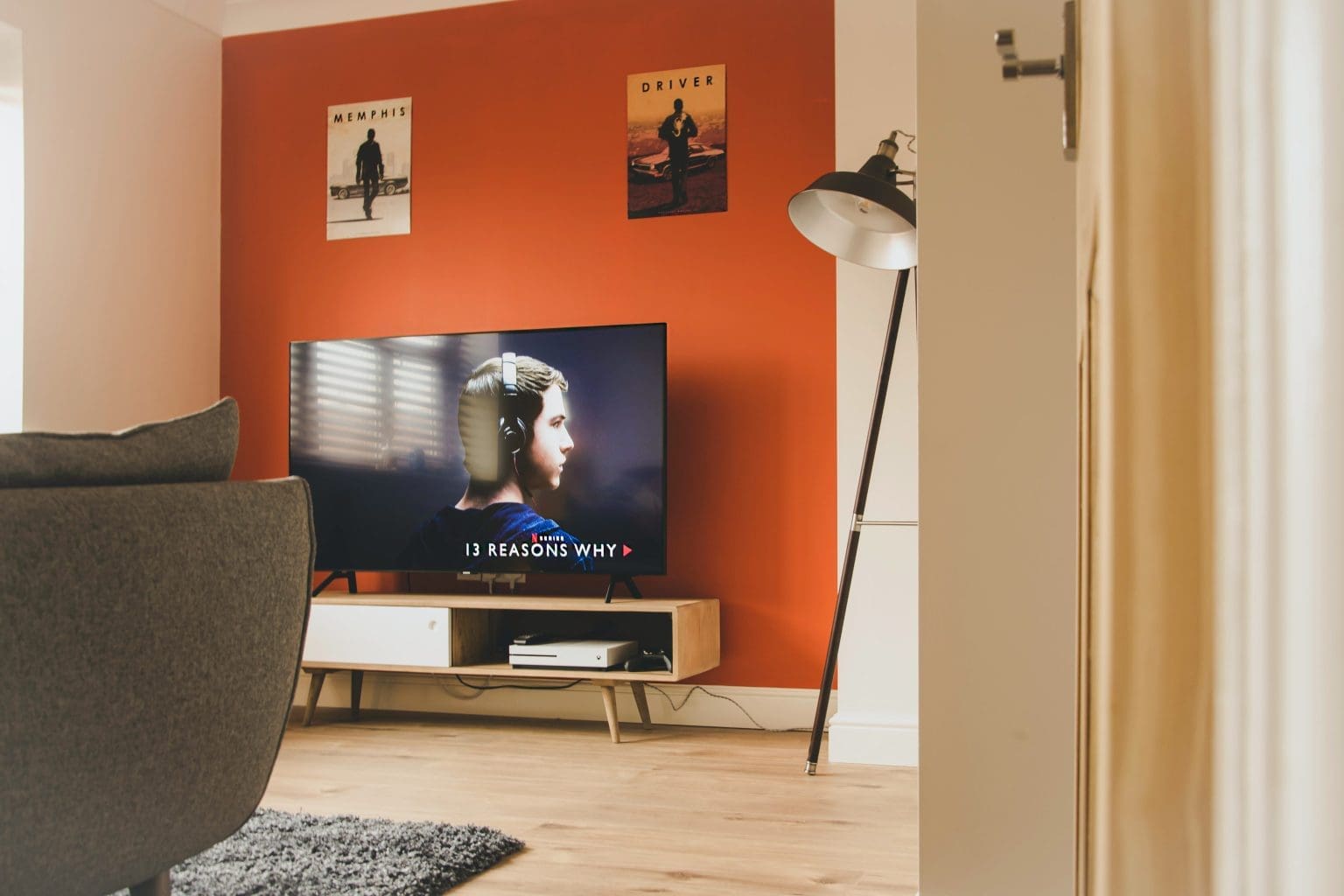 Hidden Gems: Top 20 Canadian Shows on Netflix